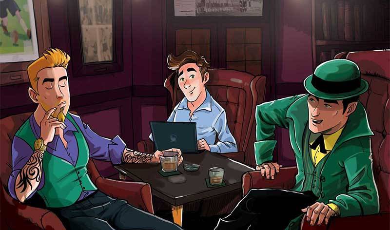 How to Bet on Football for Beginners – 5 Tips to Know - BettingKick